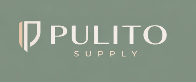 Pulito Supply